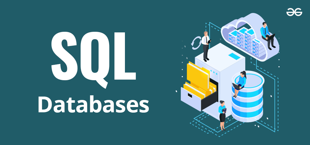 Résumé de BASE DE DONNÉES SQL